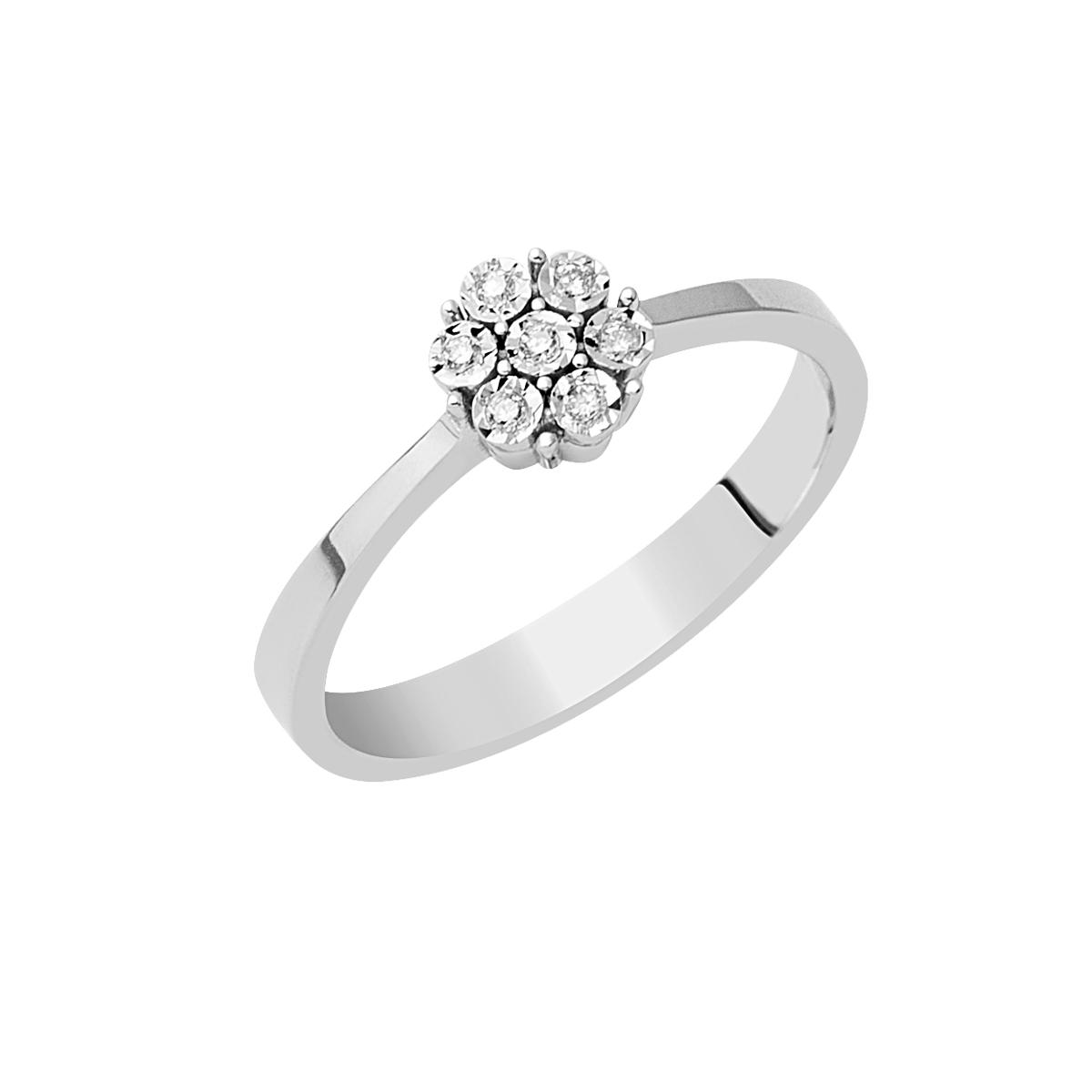 Işıltılı mücevherlerin zerafeti - Zer Jewelry- Zer Pırlanta - Altın ...