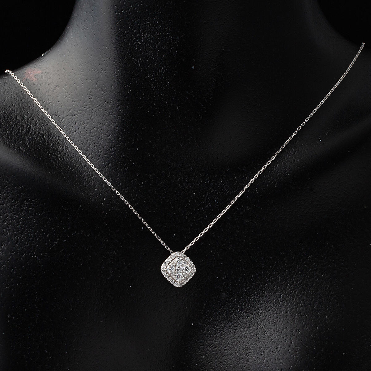 Işıltılı mücevherlerin zerafeti - Zer Jewelry- Zer Pırlanta - Altın ...