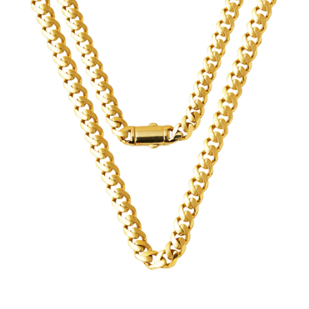 Altın Gerdanlık Modelleri ve Fiyatları - Zer Jewelry- Zer Pırlanta ...